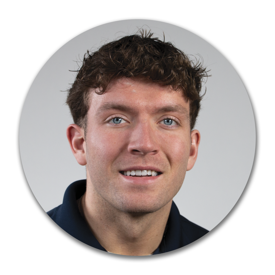 PackExpo | Rice Lake Weighing Systems