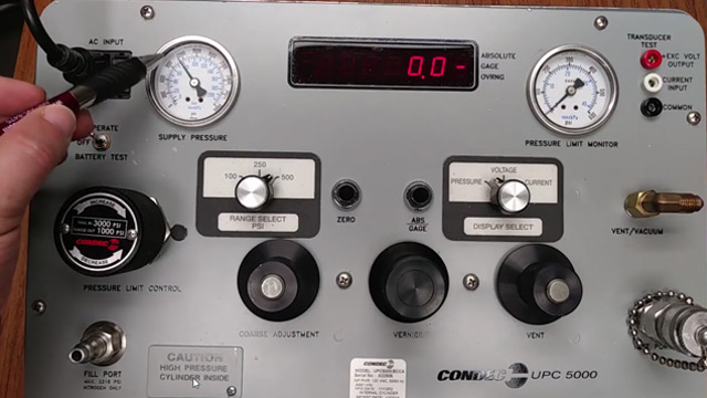 4 Methods of Scale Calibration
