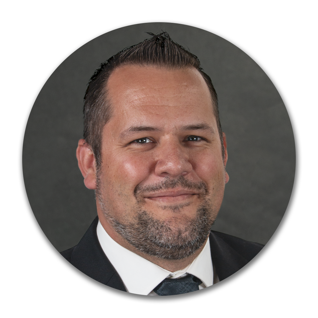 PackExpo | Rice Lake Weighing Systems