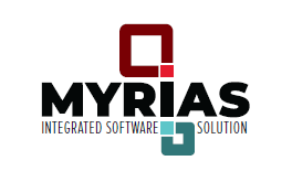 Rice Lake Weighing Systems Acquires MCI Systems