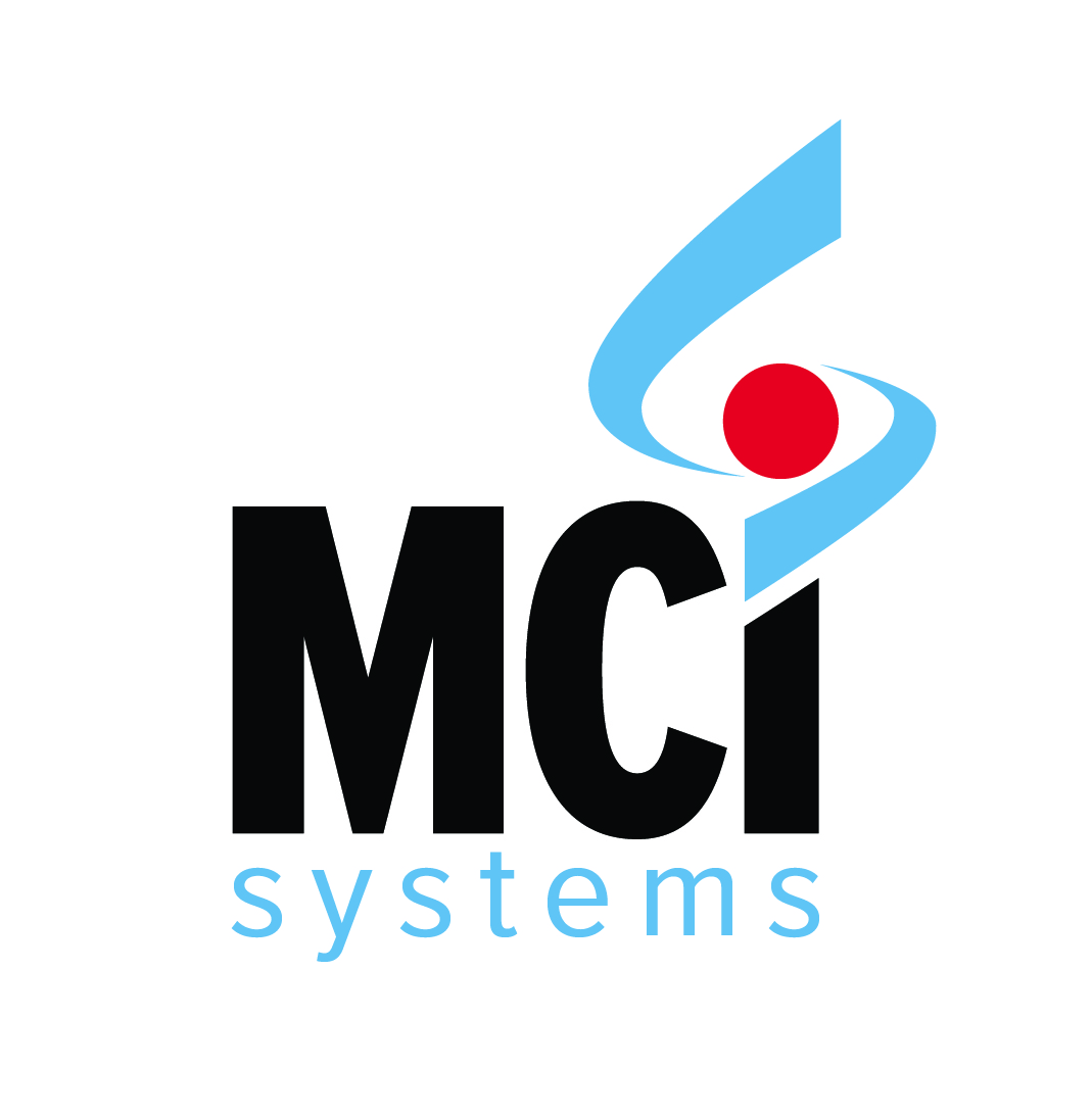 About Rice Lake | Rice Lake Weighing Systems