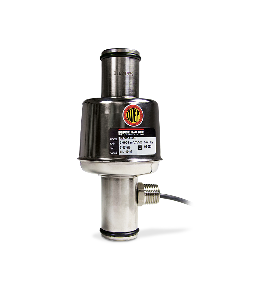 What is a Load Cell and How Does it Work?