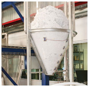 The Science of Silos