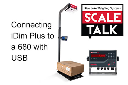 Videos and Webinars | Rice Lake Weighing Systems