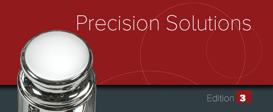 Catalogs | Rice Lake Weighing Systems