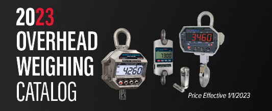 Catalogs | Rice Lake Weighing Systems