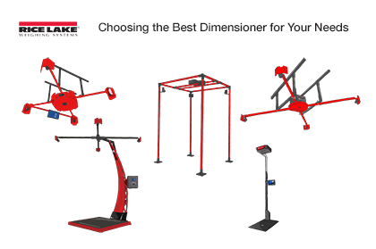 Videos and Webinars | Rice Lake Weighing Systems