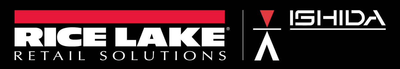 Logos and Brand Standards | Rice Lake Weighing Systems