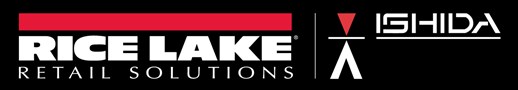 Logos and Brand Standards | Rice Lake Weighing Systems