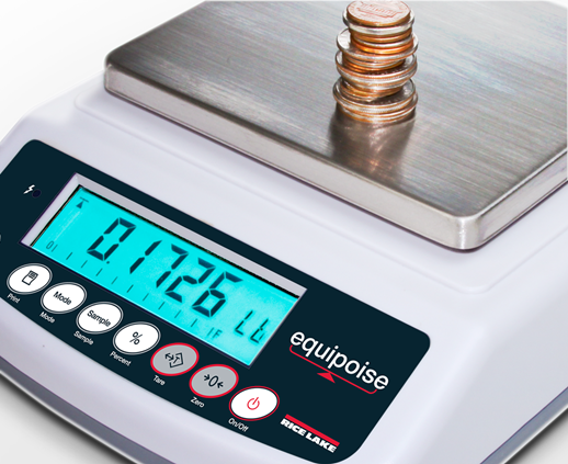 Do You Know the Difference Between a Balance and a Scale?