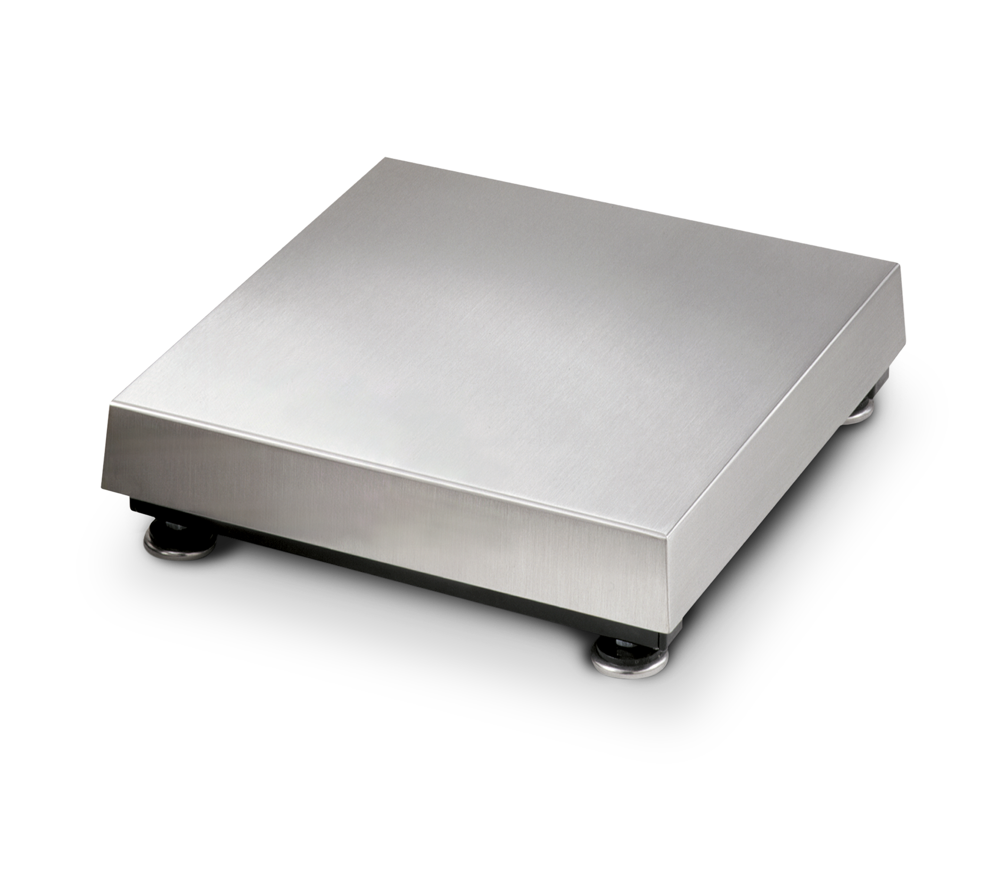 How to Choose the Perfect Bench Scale