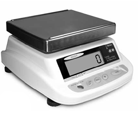 Discontinued Products