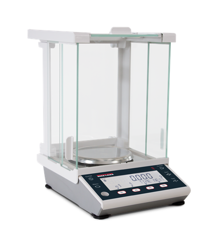 Do I Need an Analytical Balance or a Toploader Balance?