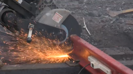 Increase Your Bottom Line with Rail Scales