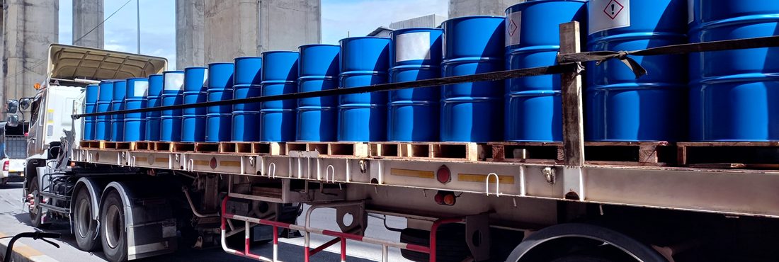 Understanding Freight Classes