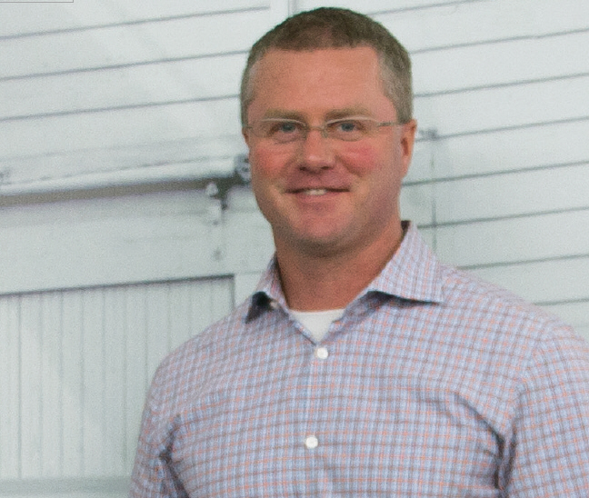 Serving Every Industry