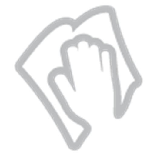 How to Clean Health Scales