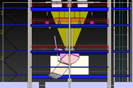 Rapid Loading Systems | Rice Lake India