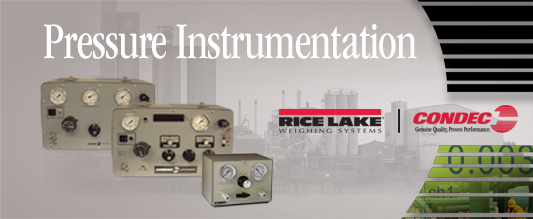 Catalogs | Rice Lake Weighing Systems