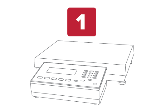 Counting Scales Resource Center