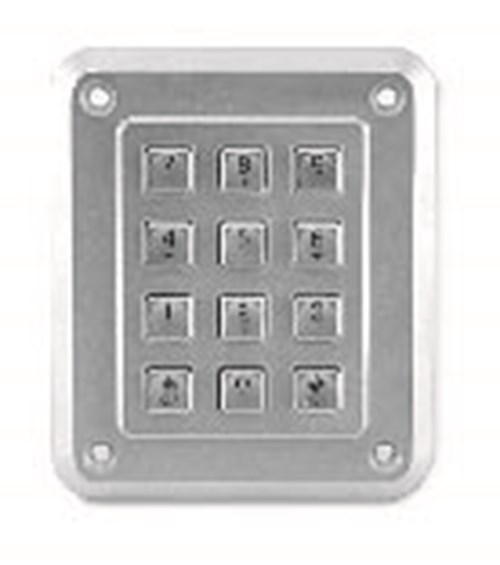 Accessories and Hardware