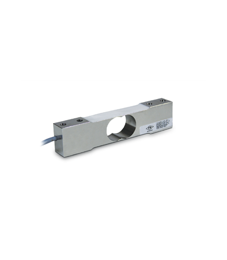 Rice Lake RLPC3SS Stainless Steel, Single Point Load Cell
