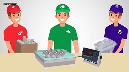 Stainless Steel in Harsh Environments