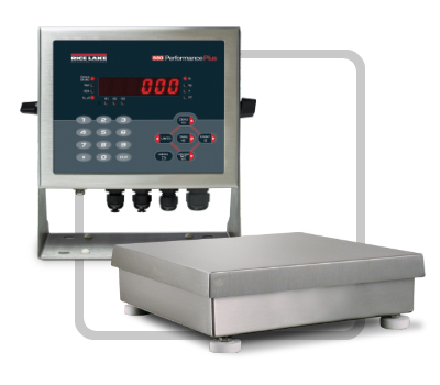 What is the Difference Between a Balance and a Scale?
