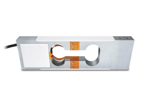 Flintec PA3 Aluminum, Single Point Load Cell