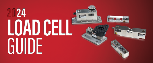 Catalogs | Rice Lake Weighing Systems