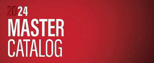 Catalogs | Rice Lake Weighing Systems